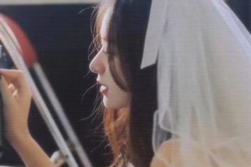 通过Docker部署一个NSFW JS搭建一个私有的图片鉴黄API-梦幻工坊蜕变之旅萝莉工坊